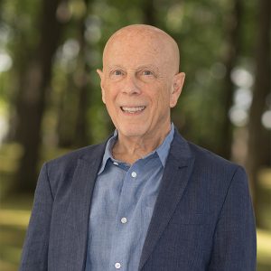 Home - Dr. Michael Hall